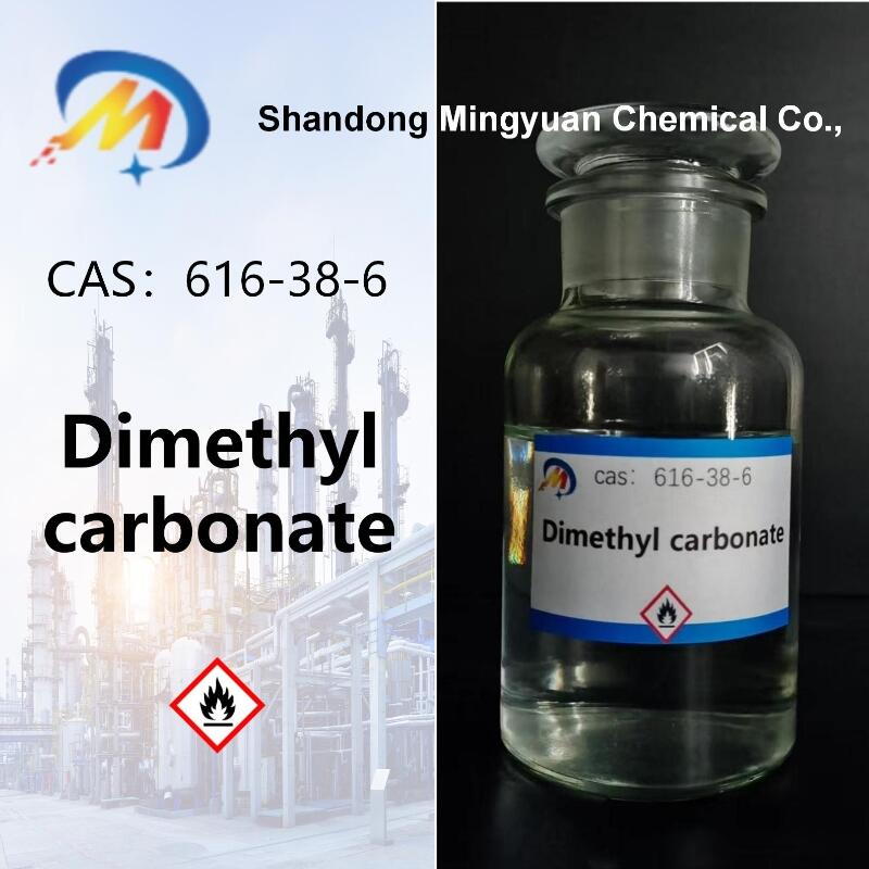 Dimethyl carbonate for Sale, Find Dimethyl carbonate Sale 616-38-6 List ...