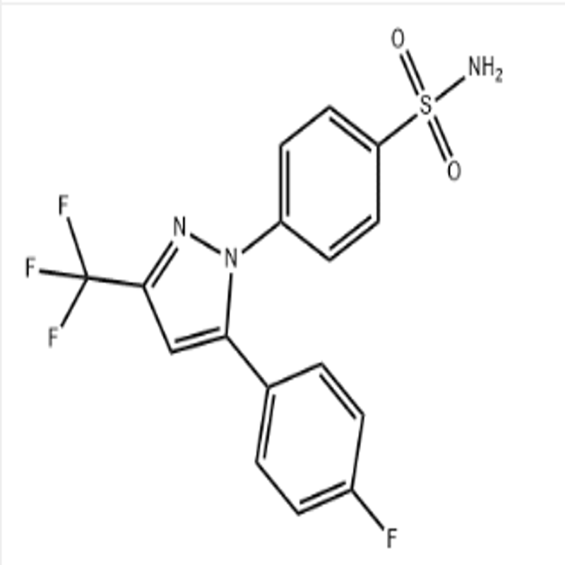 Buy Mavacoxib 99% from Hangzhou Deli Chem - pharmaceutical API - ECHEMI