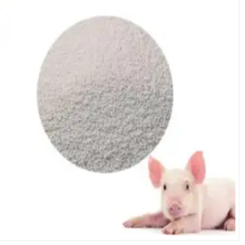 Buy Tilmicosin coating premix 99% Light-yellow powder from Milada ...