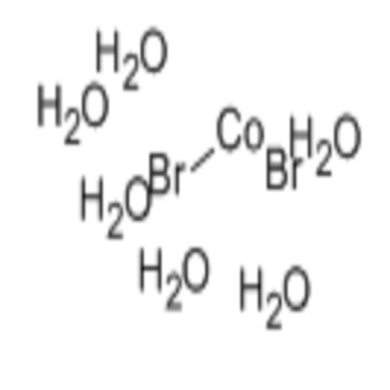Guangzhou Yaoguang Technology Co., Ltd. - Chemical Manufactory on ECHEMI