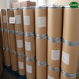 Buy China Most Professional Manufacturer Supply High Quality GAMMA ...