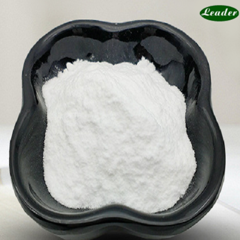 Ethylhexyl triazone for Sale, Find Ethylhexyl triazone Sale List - ECHEMI