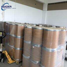 Buy China Most Professional Factory Supply High Qulity Shellac/SHELLAC ...