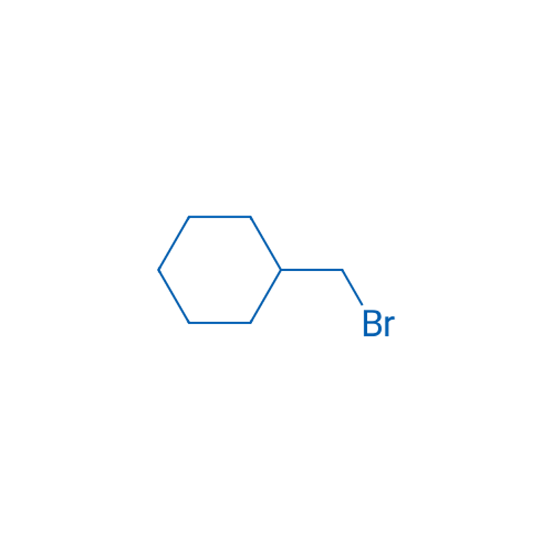 Buy bromomethylcyclohexane 2550-36-9 from Hefei Heyu Chemical New Materials Co., Ltd - ECHEMI