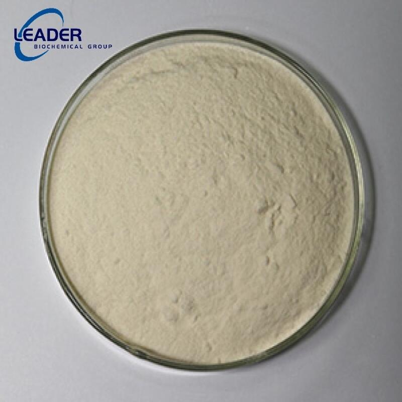 Buy China Most Professional Factory Supply High Qulity VITAMIN K4 ...