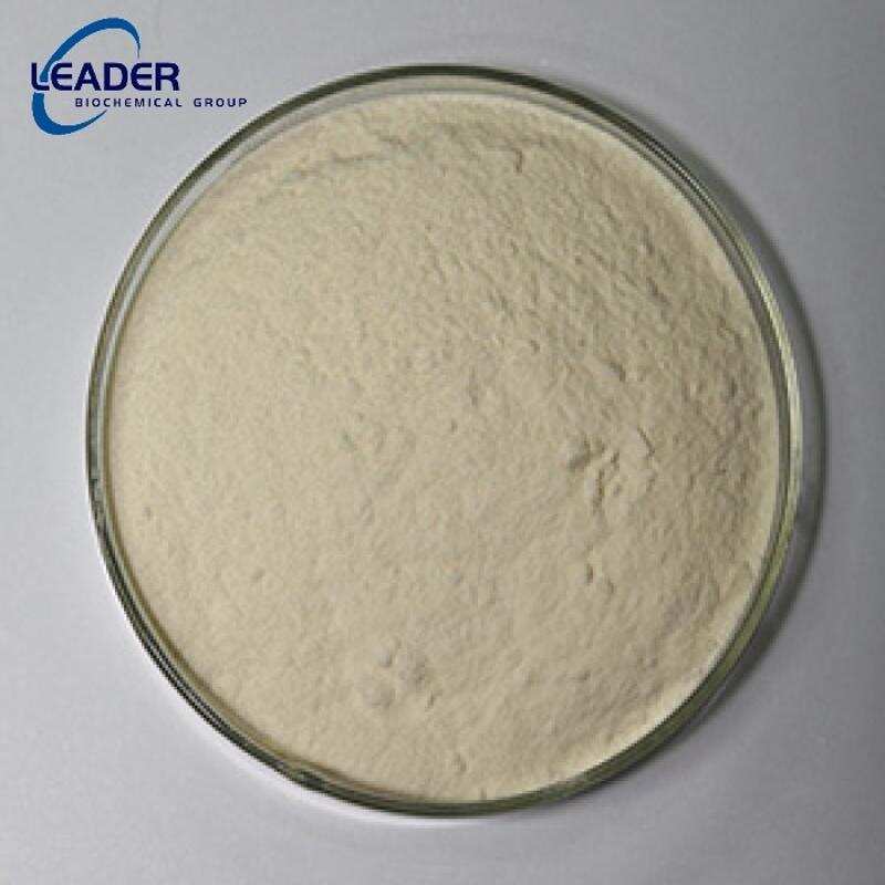 Buy China Most Professional Factory Supply High Qulity VITAMIN K4 ...