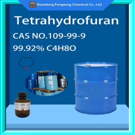 Buy Tetrahydrofuran, THF, used as solvent, chemical synthesis ...