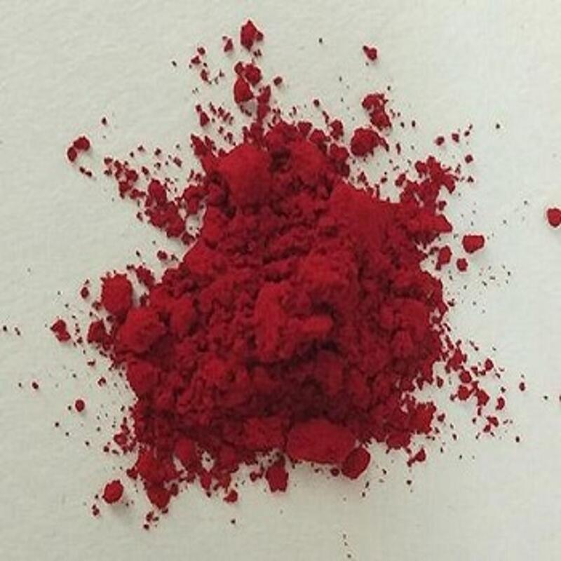 Buy ALUMINUM LAKE OF CARMINIC ACID Food Grade from SHANDONG LOOK ...