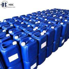 Buy L-Lactic Acid for food industry, CAS No.: 79-33-4 Food Grade from ...