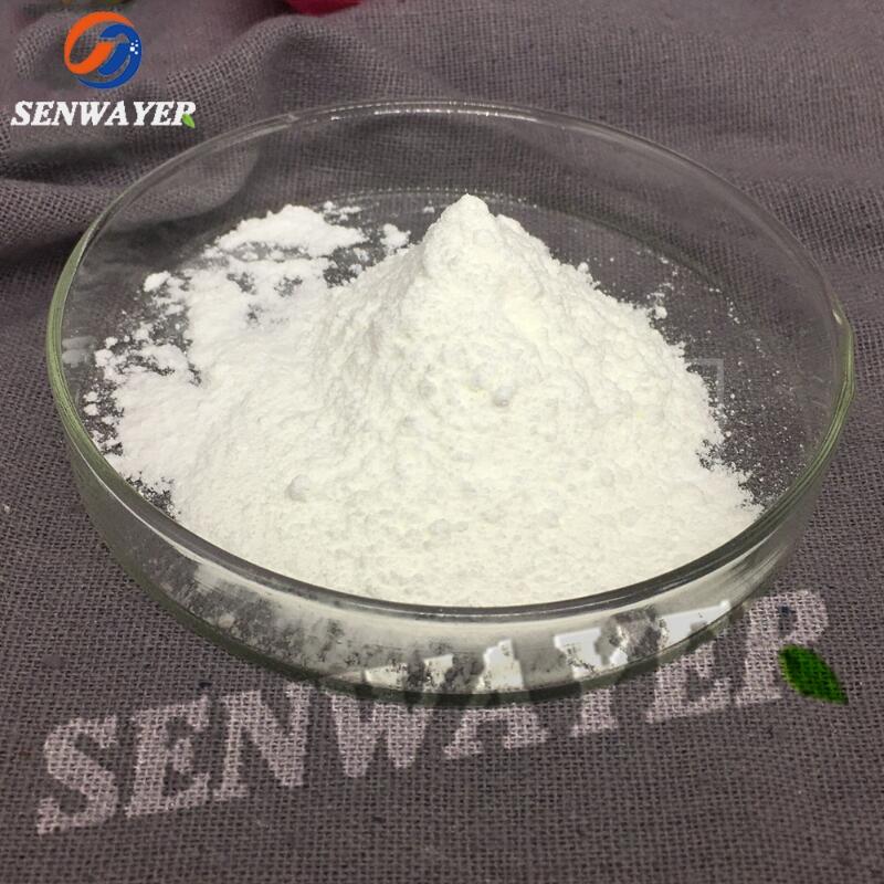 Buy Chlorpheniramine Maleate Chlorpheniramine Maleate Salt API Grade ...