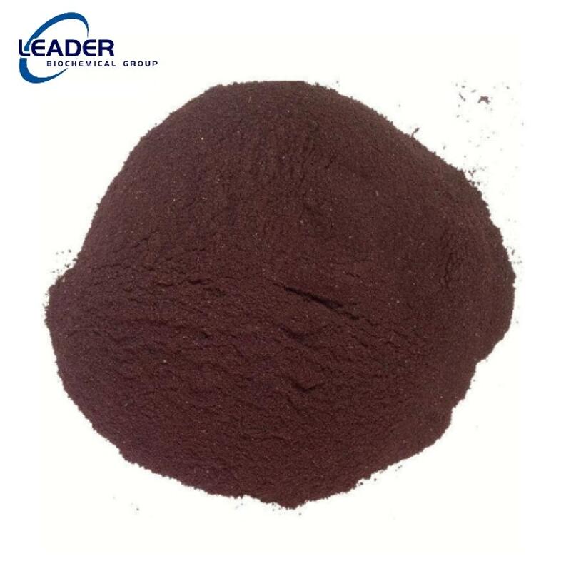 Buy China Professional Factory Manufacturer Supply High Qulity Iron ...