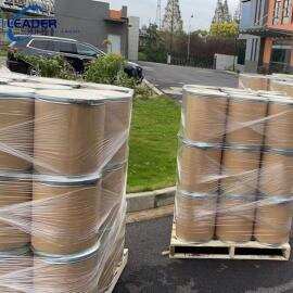 Buy China Most Professional Factory Supply High Qulity 4-Cyanophenol ...