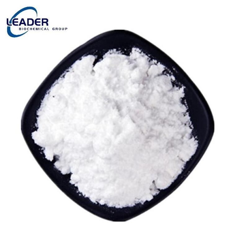 Buy China Most Professional Factory Supply High Qulity Calcium ...