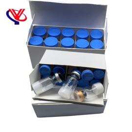 Buy Semaglutide 99% White powder High Quality semaglutide weight loss ...