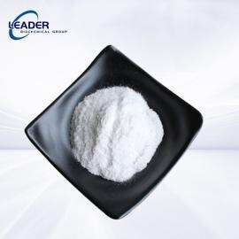Buy China Most Professional Factory Supply High Qulity Sodium Fusidate ...