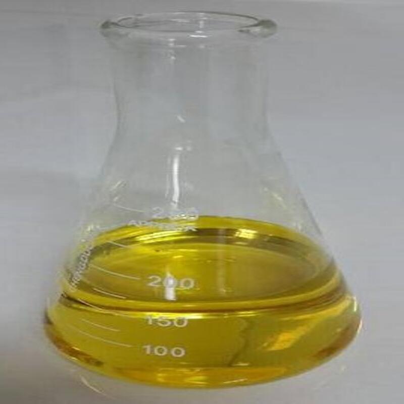 Buy 14% Isothiazolinone Industrial Grade from Zhengzhou Key-chemi ...