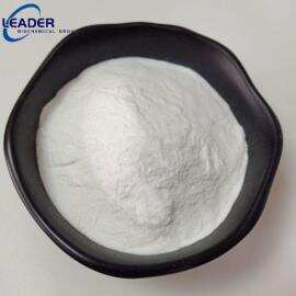 Buy China Largest factory Manufacturer Supply High Qulity Lithium oxide ...