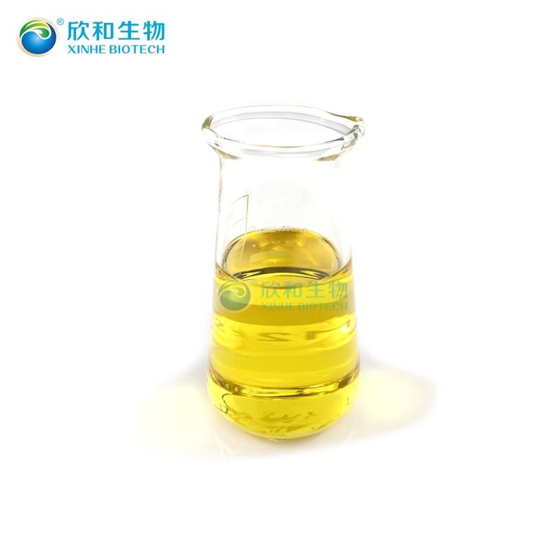 Buy Arachidonic Acid Oil Omega-6 Unsaturated Fatty Acid Food Grade from ...