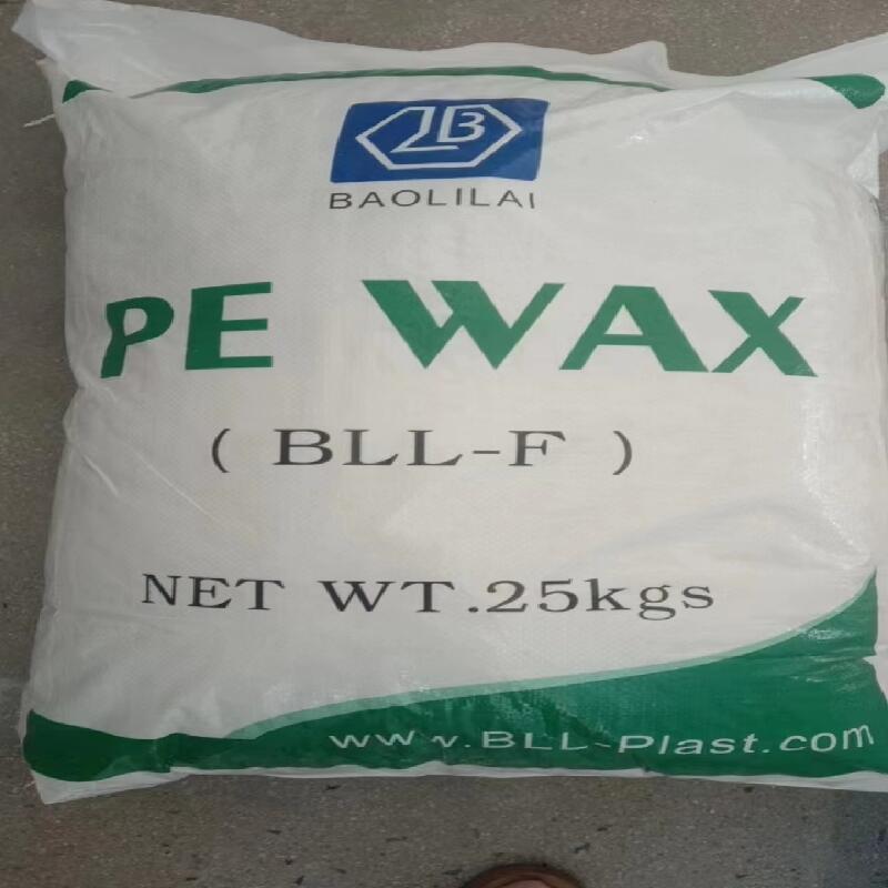 Buy Pe Wax China Supplier High Melting Point Polyethylene Wax Pe Wax ...
