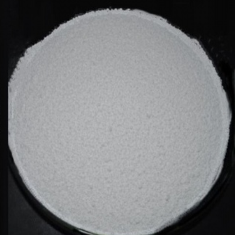 Buy Sebacic acid HL from HANGZHOU HAILAN CHEMICAL CO.,LTD - ECHEMI