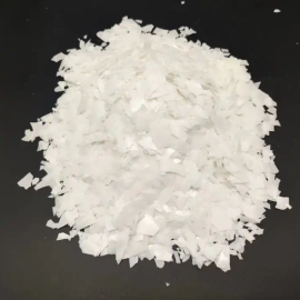 Buy Factory Direct Sales PVC Lead Based Composite Heat Stabilizer ...