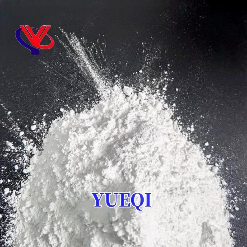 Buy CAS 330784-47-9 Avanafil Raw powder send door to door Pharmacy ...