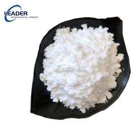 Buy CATALASE CAS 9001-05-2 for Scientific Research Chemical Reagents ...