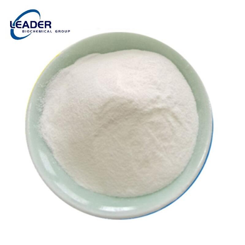 Buy Urate oxidase CAS 9002-12-4 for Scientific Research Chemical ...