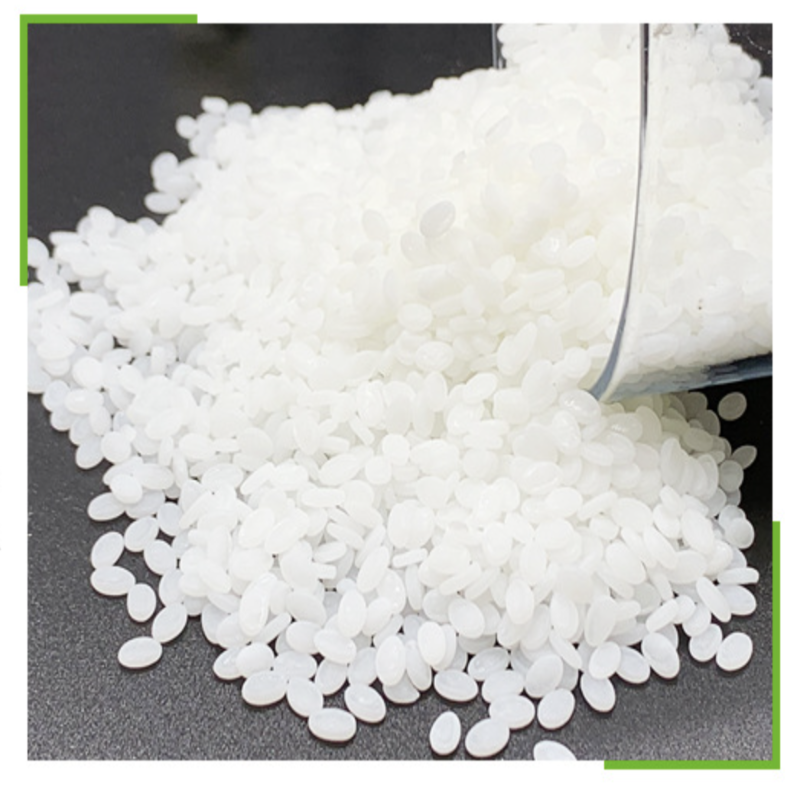 Buy Polybutylene succinate PBS Resin Biodegradable Resin plastics ...