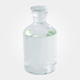 Buy 1,4-Butanediol Industrial grade from Shaanxi Cuikang Pharmaceutical ...