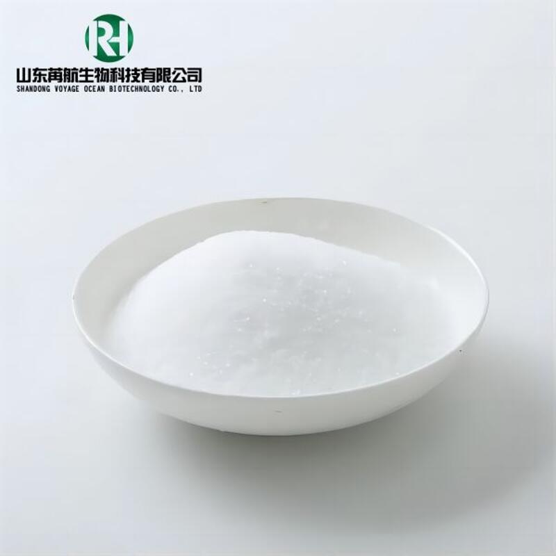 Buy Methyl 3-methyl-4-nitrobenzoate CAS: 24078-21-5 C9H9NO4 with fast ...