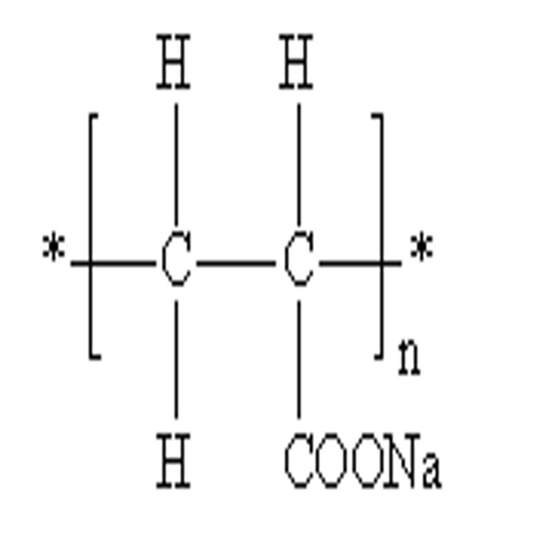 Buy PAAS (Polyacrylic Acid Sodium Salt) Industrial Grade from Shandong ...