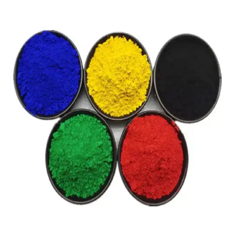 Buy m-phthalic acid/neopentylene glycol type unsaturated polyester ...