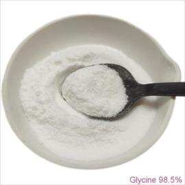 Buy Probiotic Protein Powder Feed Additive 75% Crude Protein Minerals ...