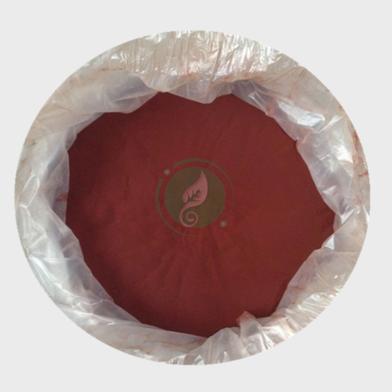 Buy Best price povidone iodine 10% CAS 25655-41-8 povidone iodine ...