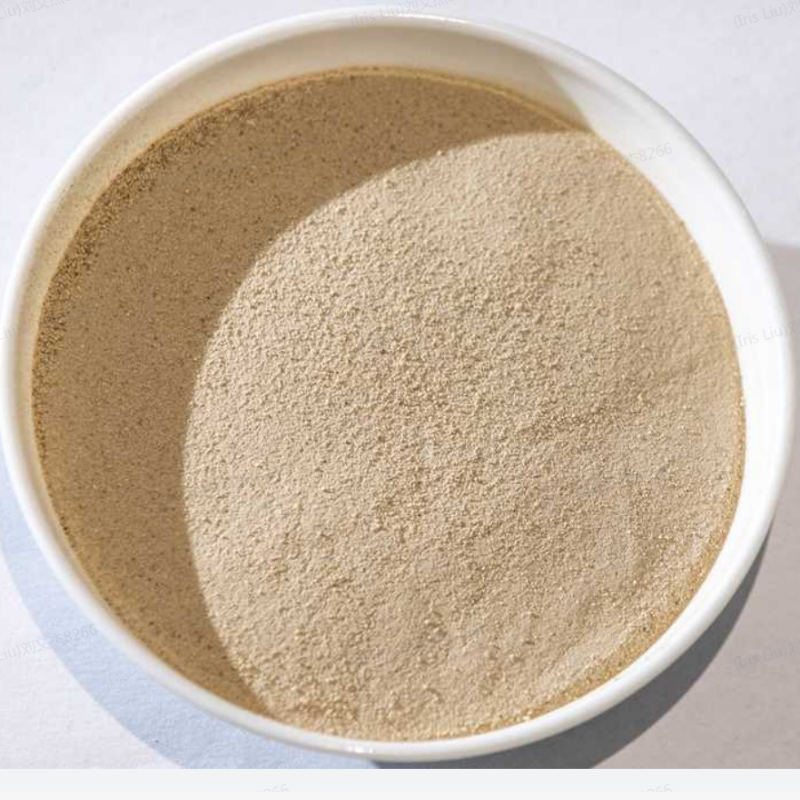 Buy Probiotic Protein Powder Feed Additive 75% Crude Protein Minerals ...