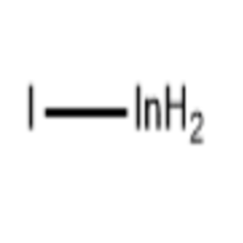 Buy Indium iodide, CAS:13966-94-4 Reagent Grade from Guangzhou Yaoguang ...