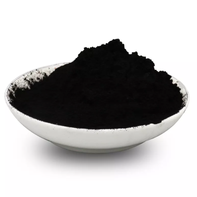 Buy Free Sample Cheap Price Food Grade Coal Powder Activated Carbon ...