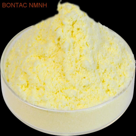 Buy NMNH β-nicotinamide mononucleotide (reduced form) disodium salt ...