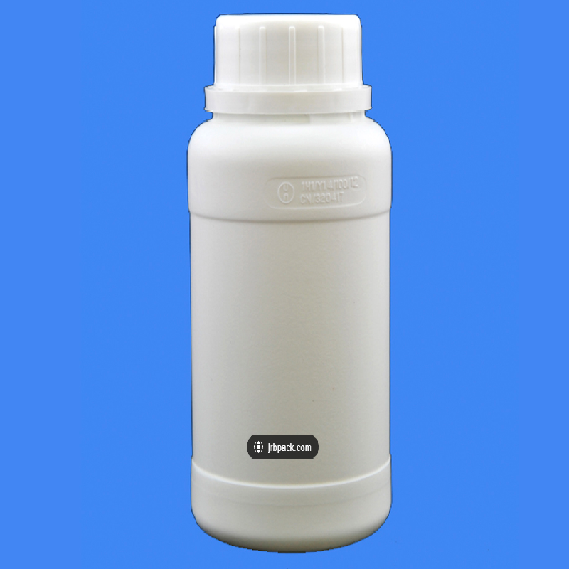 Buy Semaglutide intermediate 99% Reagent Grade from Shaanxi Dideu ...