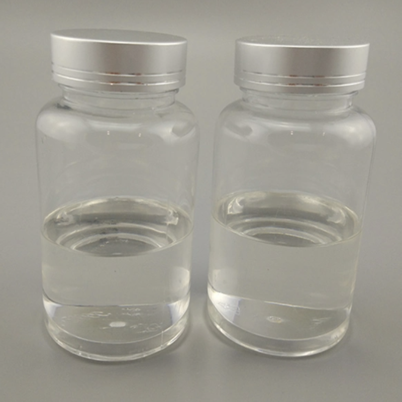 Buy 2-Methoxyethanol 109-86-4 Ethylene Glycol Monomethylether Solvent ...