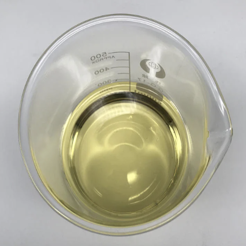 Buy HTBP CAS 69102-90-5 Hydroxyl Terminated Polybutadiene (HTPB polymer ...