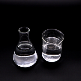 Buy HTBP CAS 69102-90-5 Hydroxyl Terminated Polybutadiene (HTPB polymer ...