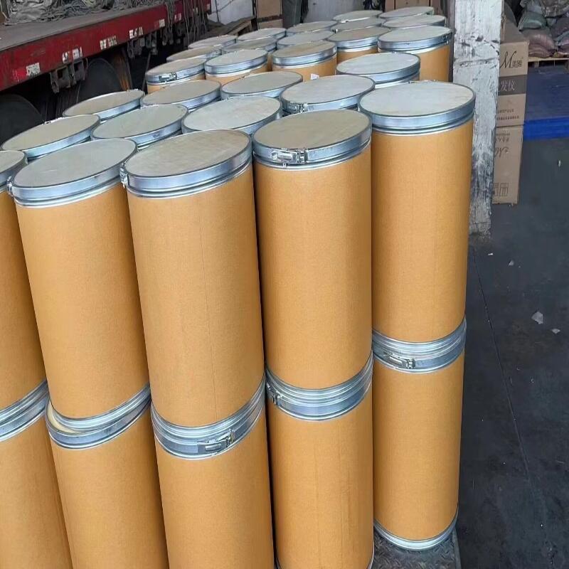 Buy Zhishang Polyethylene Glycol Monomethallyl Ether From Shandong Look