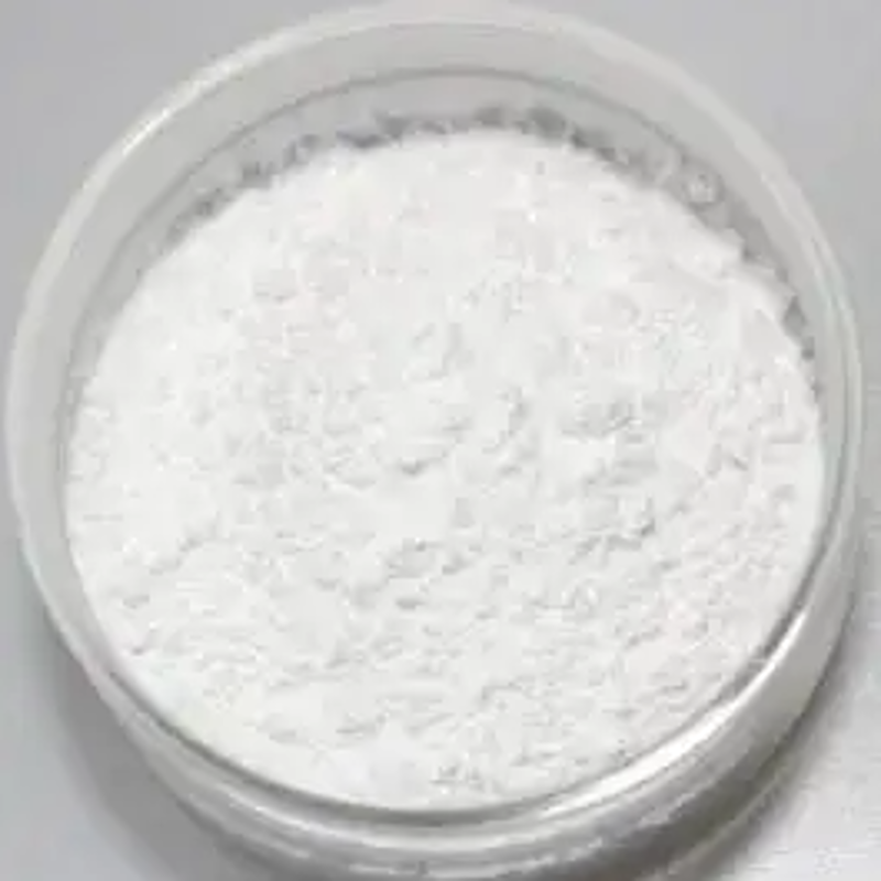 Buy electroplating chemical SPS(Bis-(sodium sulfopropyl) disulfide ...