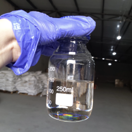 Buy Diethanolamine DEA 99.5% Min CAS No. 111-42-2 Factory 2 2 ...