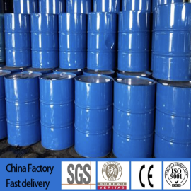 Buy Diethanolamine DEA 99.5% Min CAS No. 111-42-2 Factory 2 2 ...