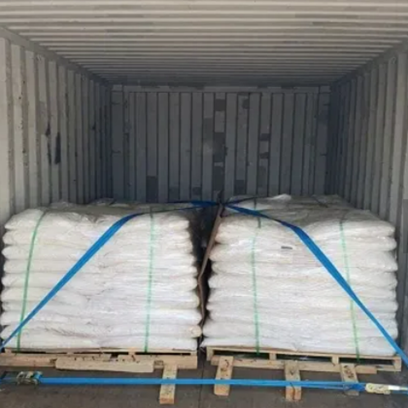 Buy ALKYL KETENE DIMER with high quality CAS 144245-85-2 Industrial ...