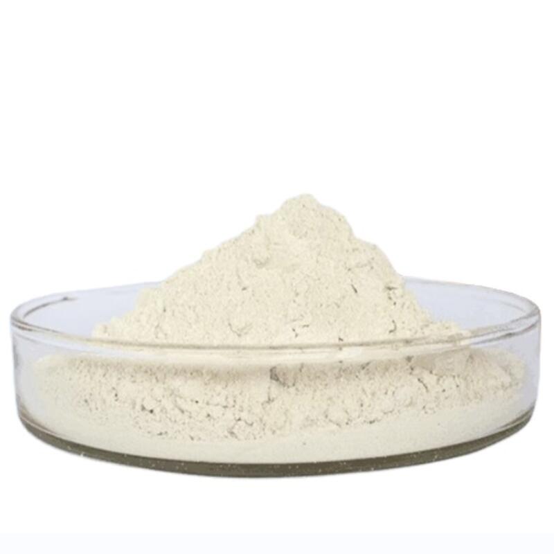 Buy Nattokinase > 20000FU/g CAS 133876-92-3 soybeans fermented Ferrze ...