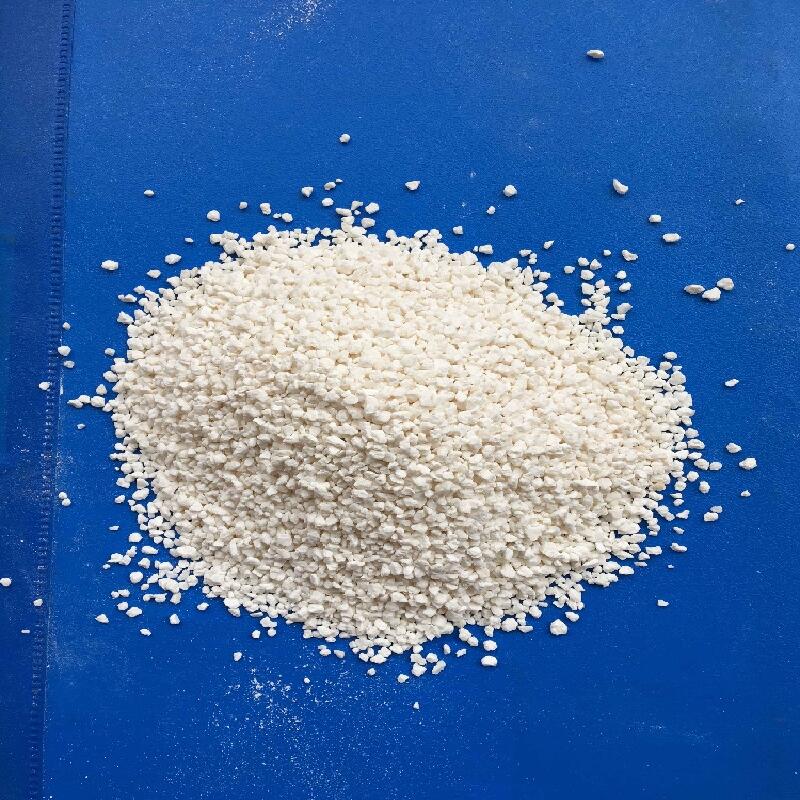 Buy limestone feed grade size 0.5 -1 mm suzi size for fish feed and ...